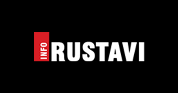 Rustavi - Info Rustavi